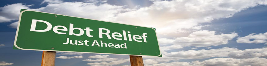 Bankruptcy Attorney, Chapter 7 & 13 | StopDebt.com)